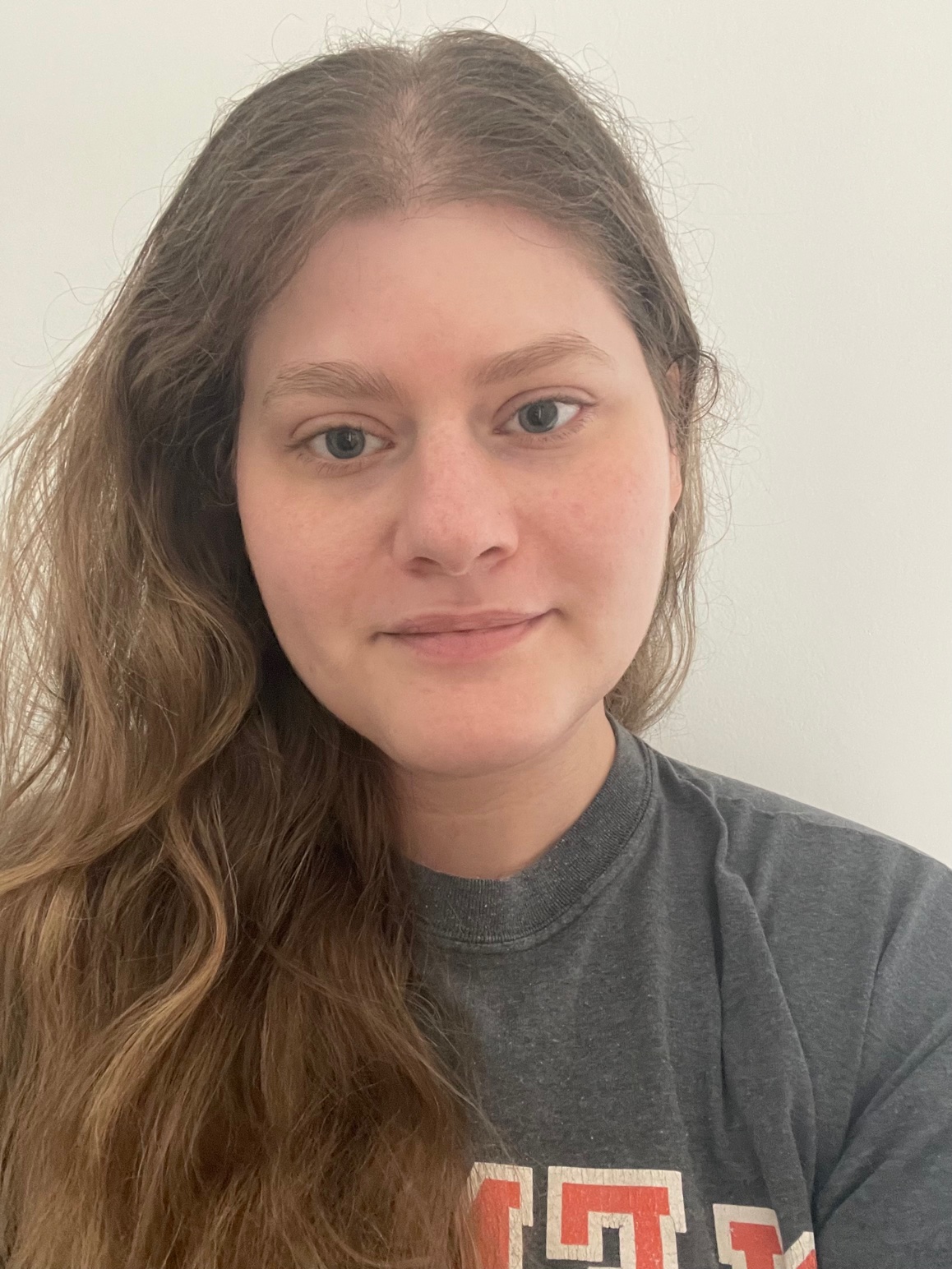 Reviewed: Sunday Riley's Light Hearted Face Sunscreen | Who What Wear